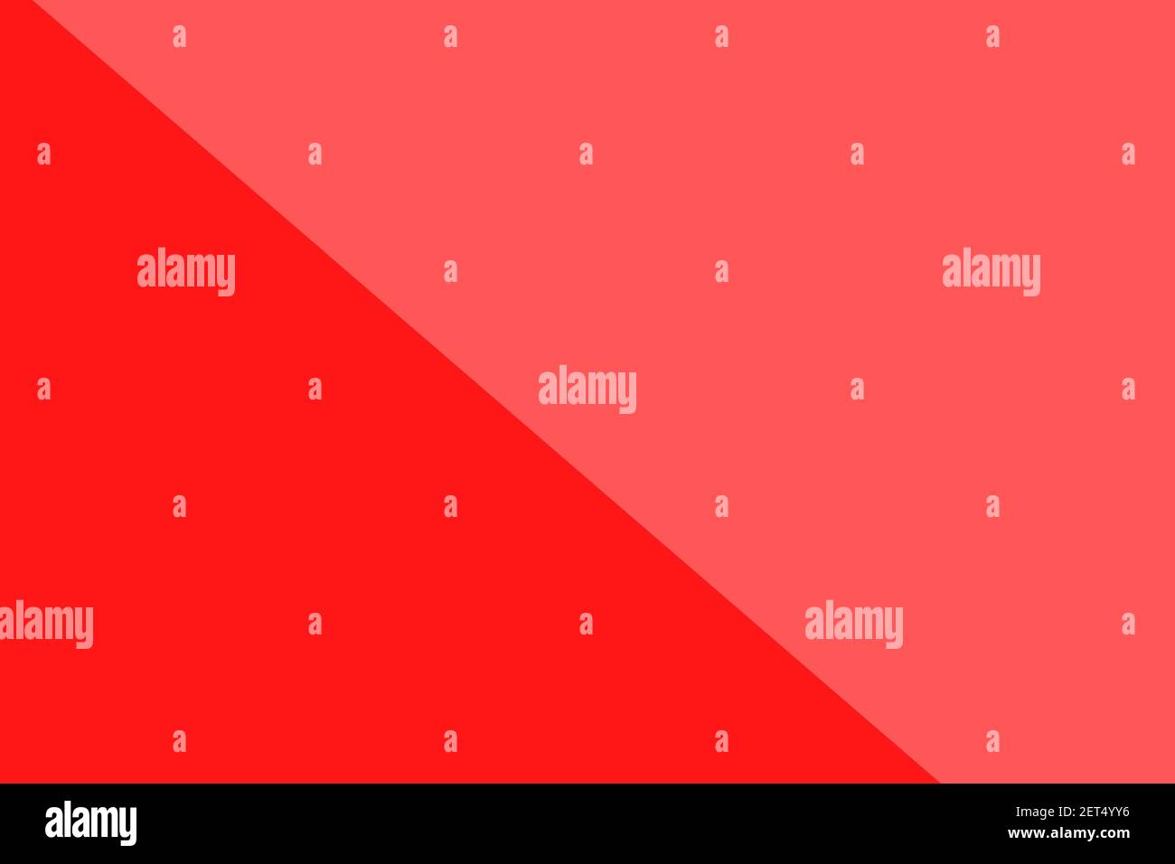red shade abstract or illustration, background ,texture , backdrops ...
