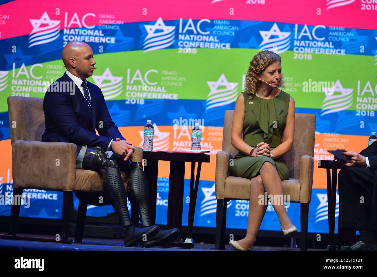 Brian mast hi-res stock photography and images - Alamy