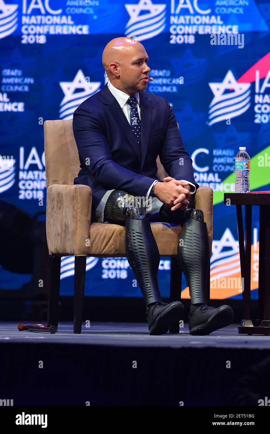 Brian mast hi-res stock photography and images - Alamy