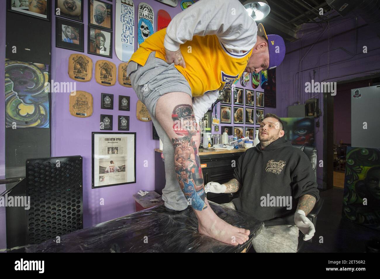 Travis Hamilton Tattoos Lewis Hamilton Fears Not Being Able To Fit In