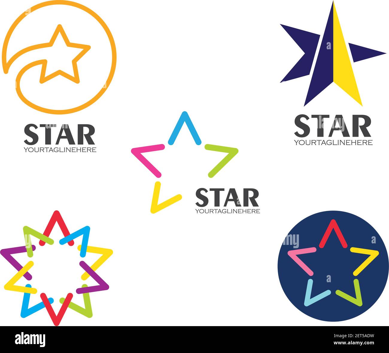Shooting star trust hi-res stock photography and images - Alamy