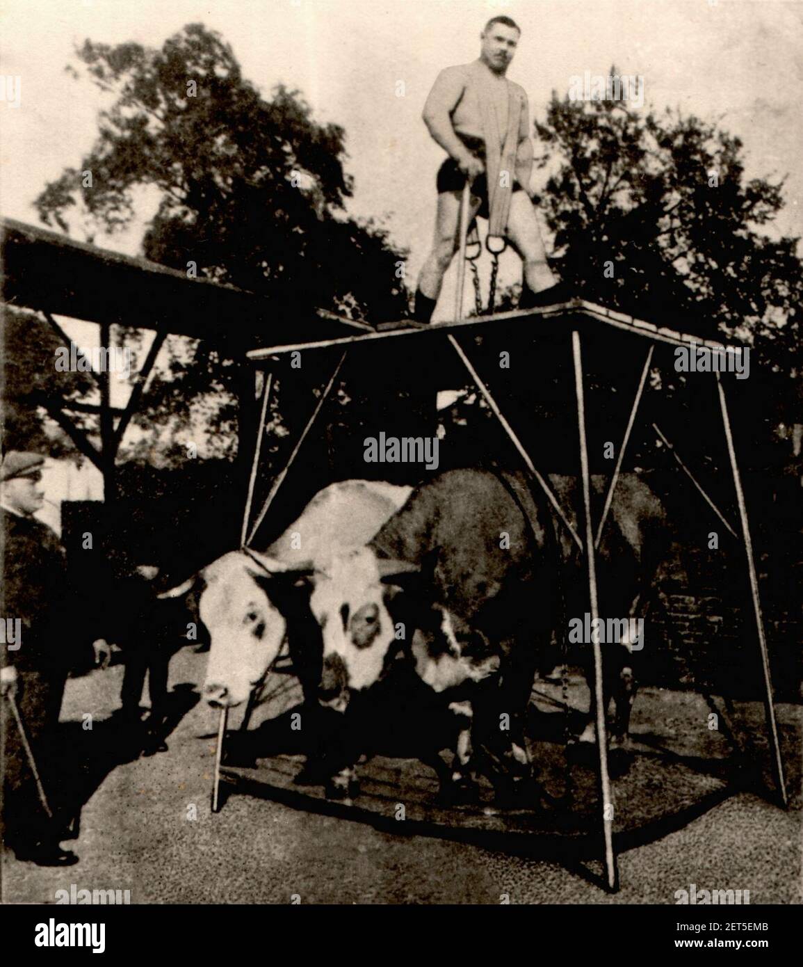 Trappen trappen hi-res stock photography and images - Alamy