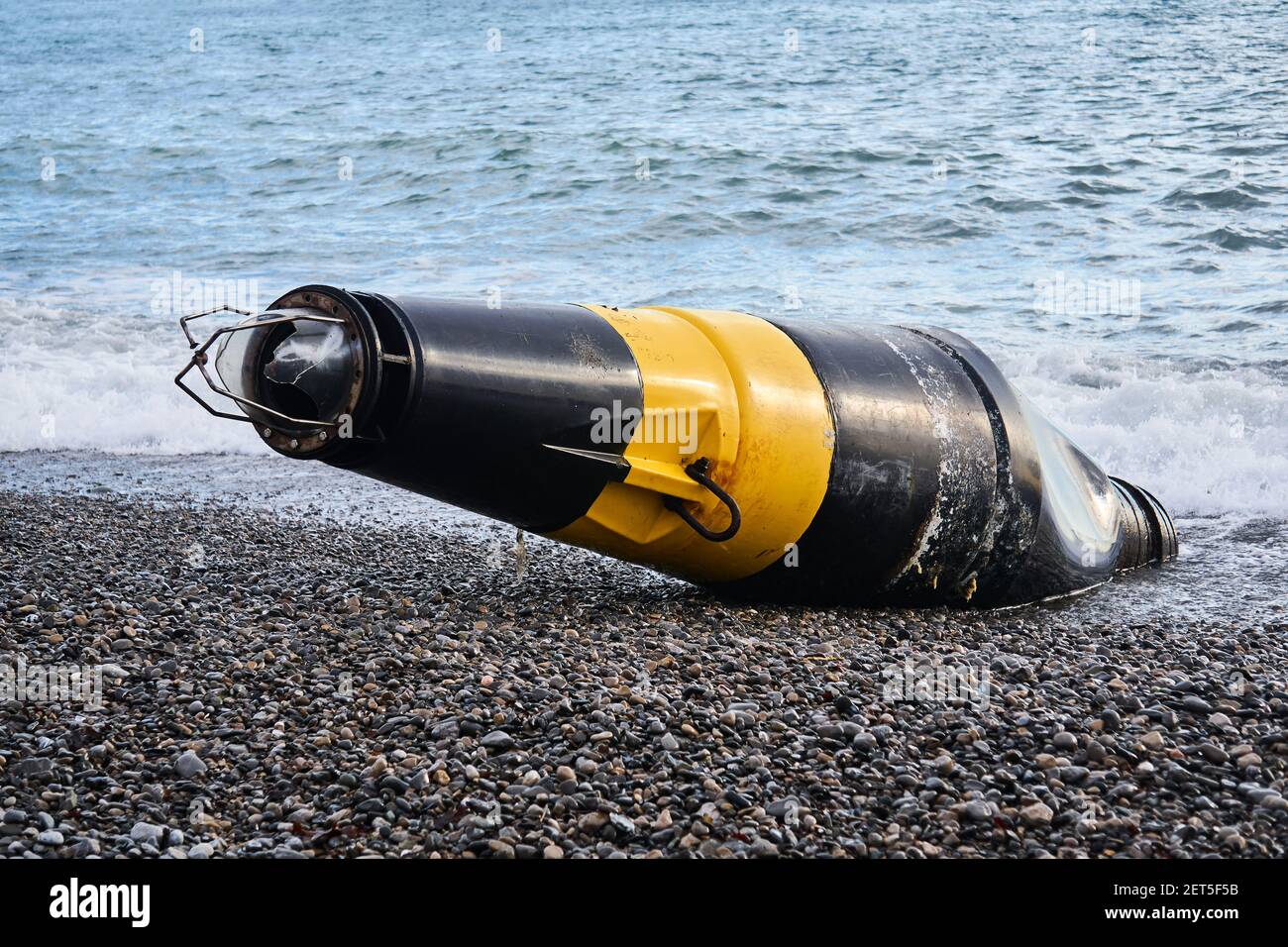 Cardinal beacon hi-res stock photography and images - Alamy