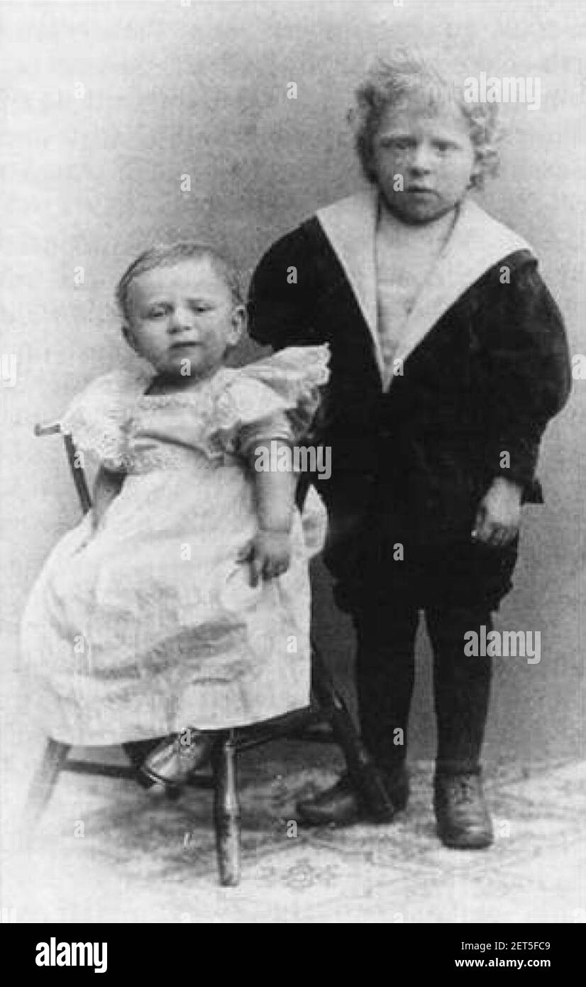 Strasser Black and White Stock Photos & Images - Alamy