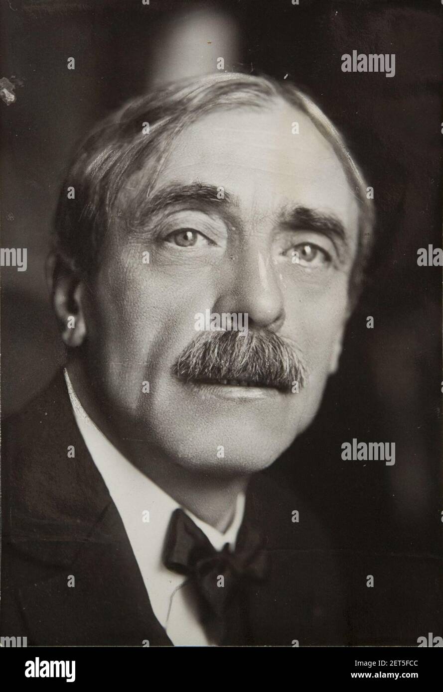 Paul valery hi-res stock photography and images - Alamy