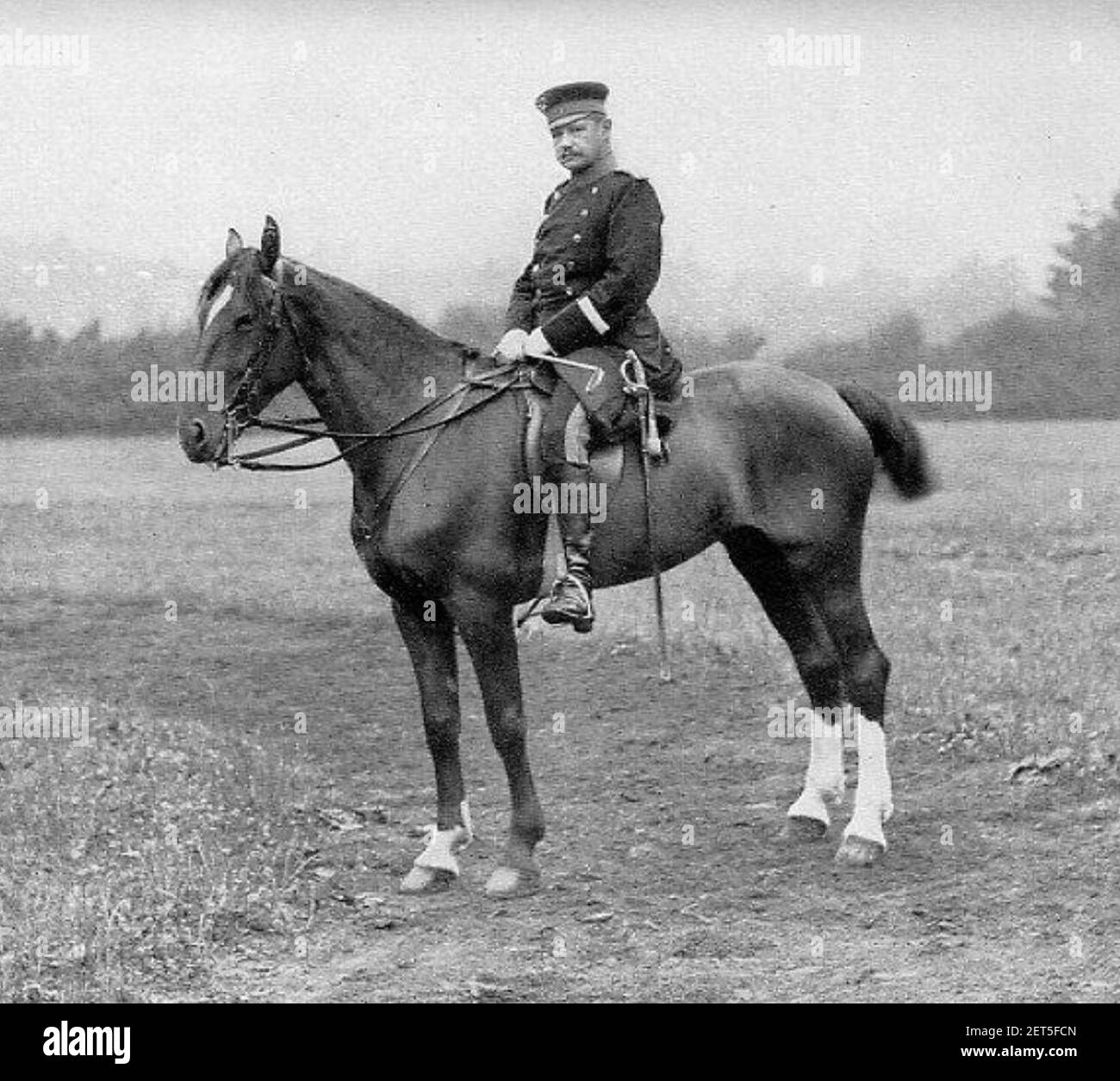 Paul major Black and White Stock Photos & Images - Alamy