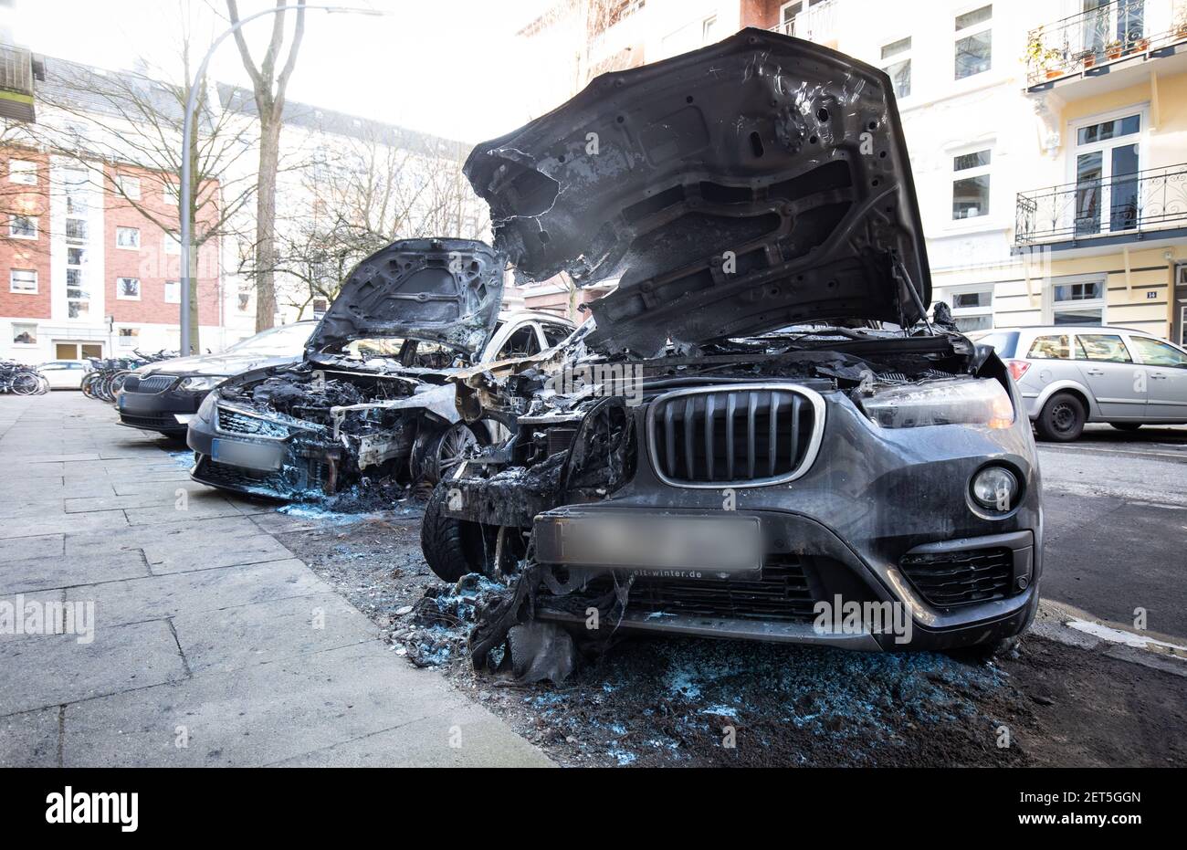 Eleven plates hi-res stock photography and images - Alamy