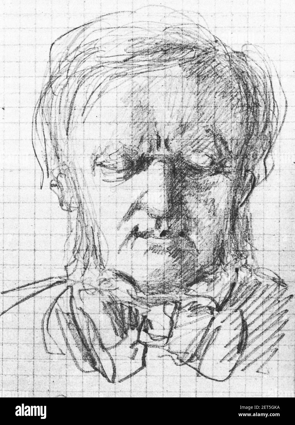 Joukowsky High Resolution Stock Photography and Images - Alamy