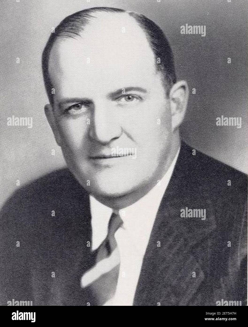 Paul shafer hi-res stock photography and images - Alamy