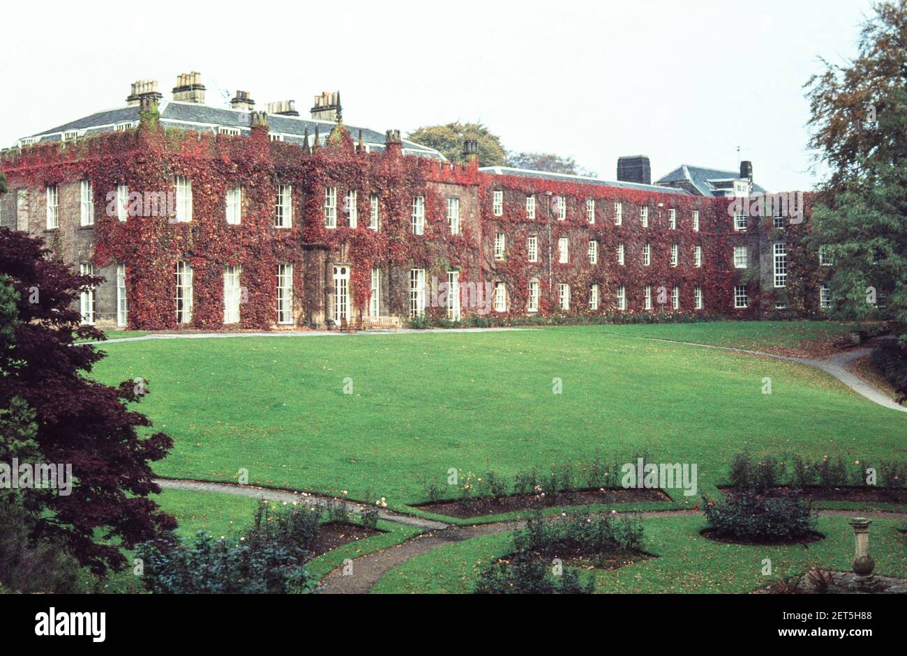 William stretton hi-res stock photography and images - Alamy