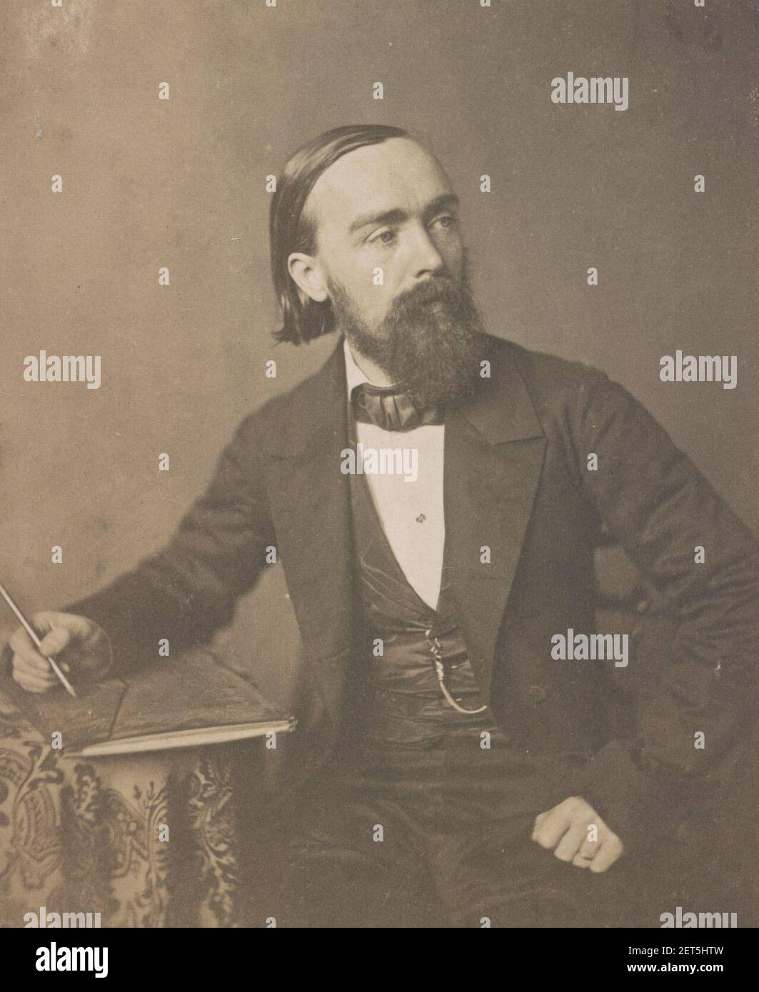 Sheaf of paper hi-res stock photography and images - Alamy