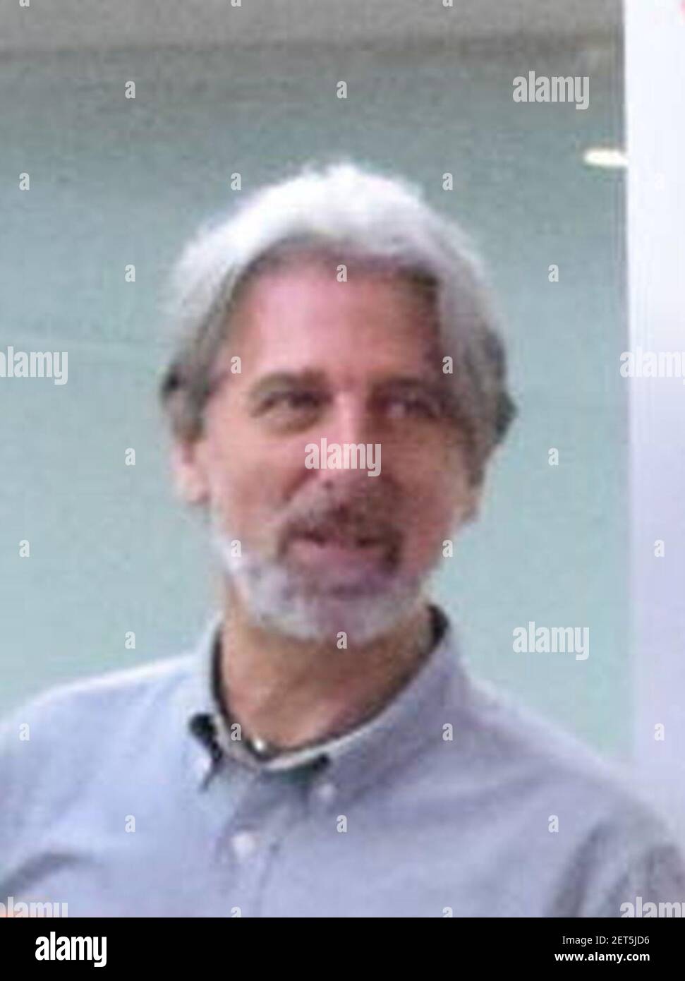 Paul zimmerman hi-res stock photography and images - Alamy