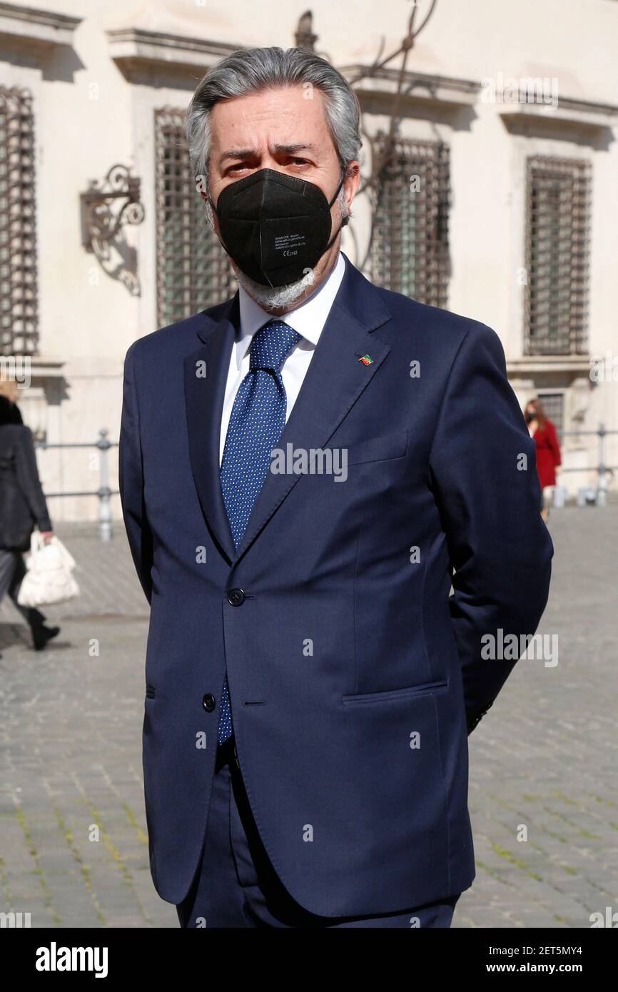 Battistoni hi-res stock photography and images - Alamy