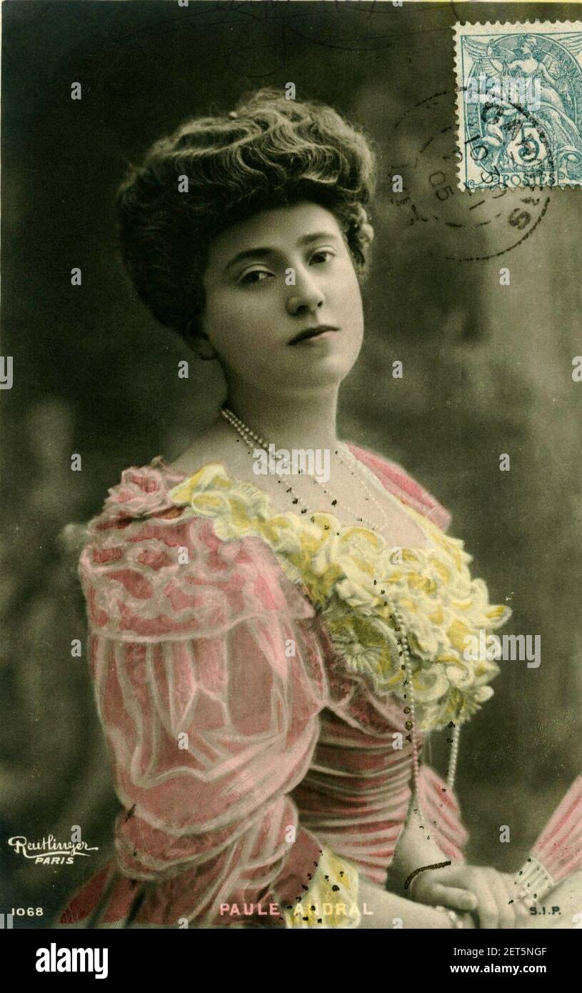 Andral High Resolution Stock Photography and Images - Alamy