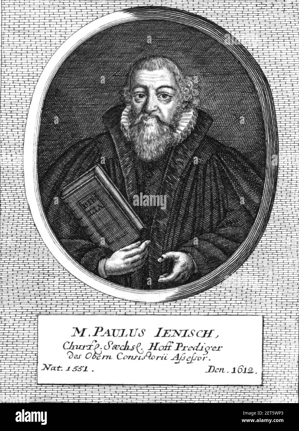 Paul jenisch hi-res stock photography and images - Alamy