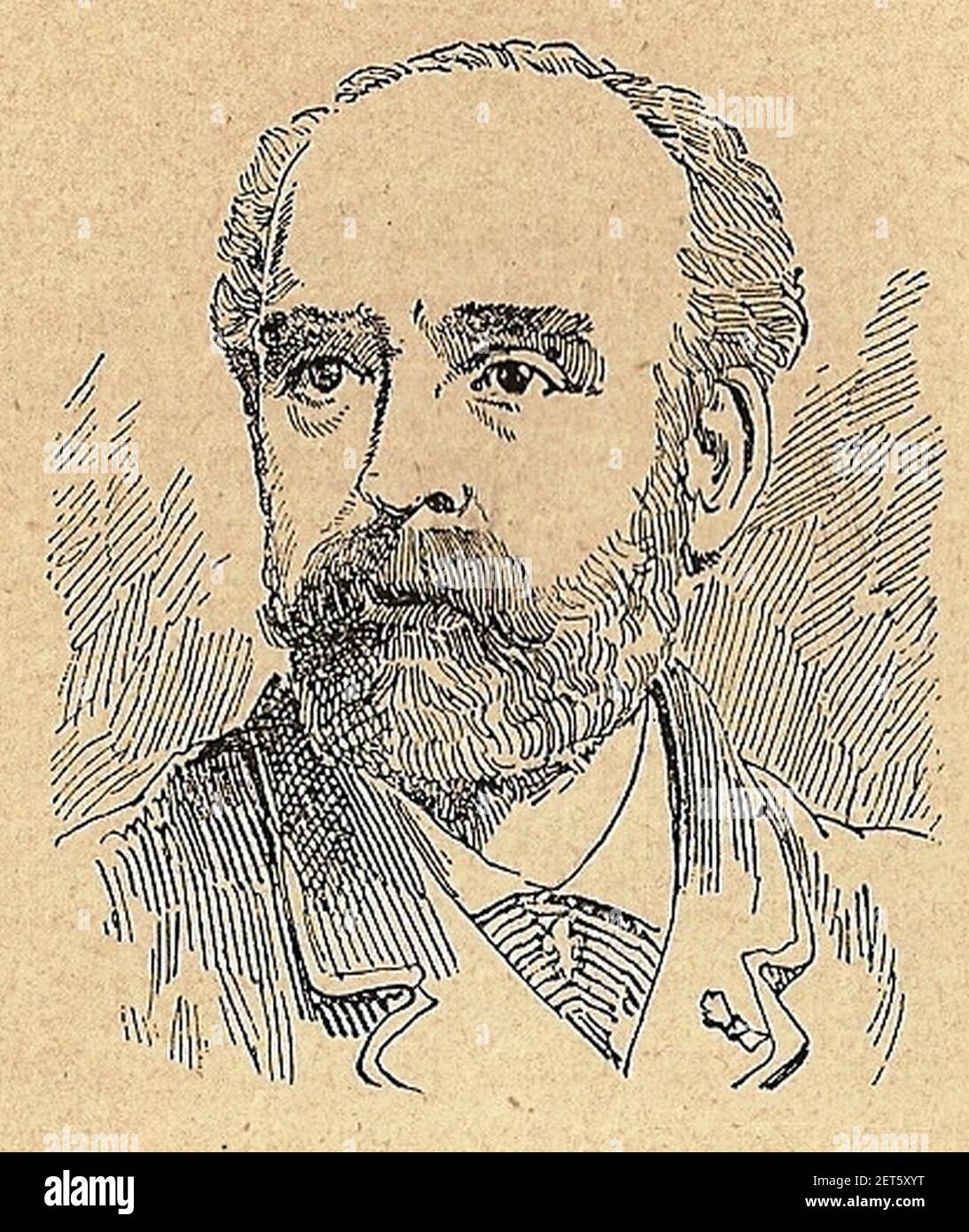 Paul perret hi-res stock photography and images - Alamy