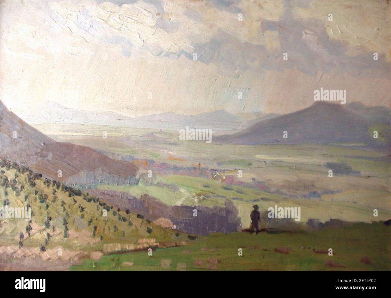 Paul scheffer hi-res stock photography and images - Alamy