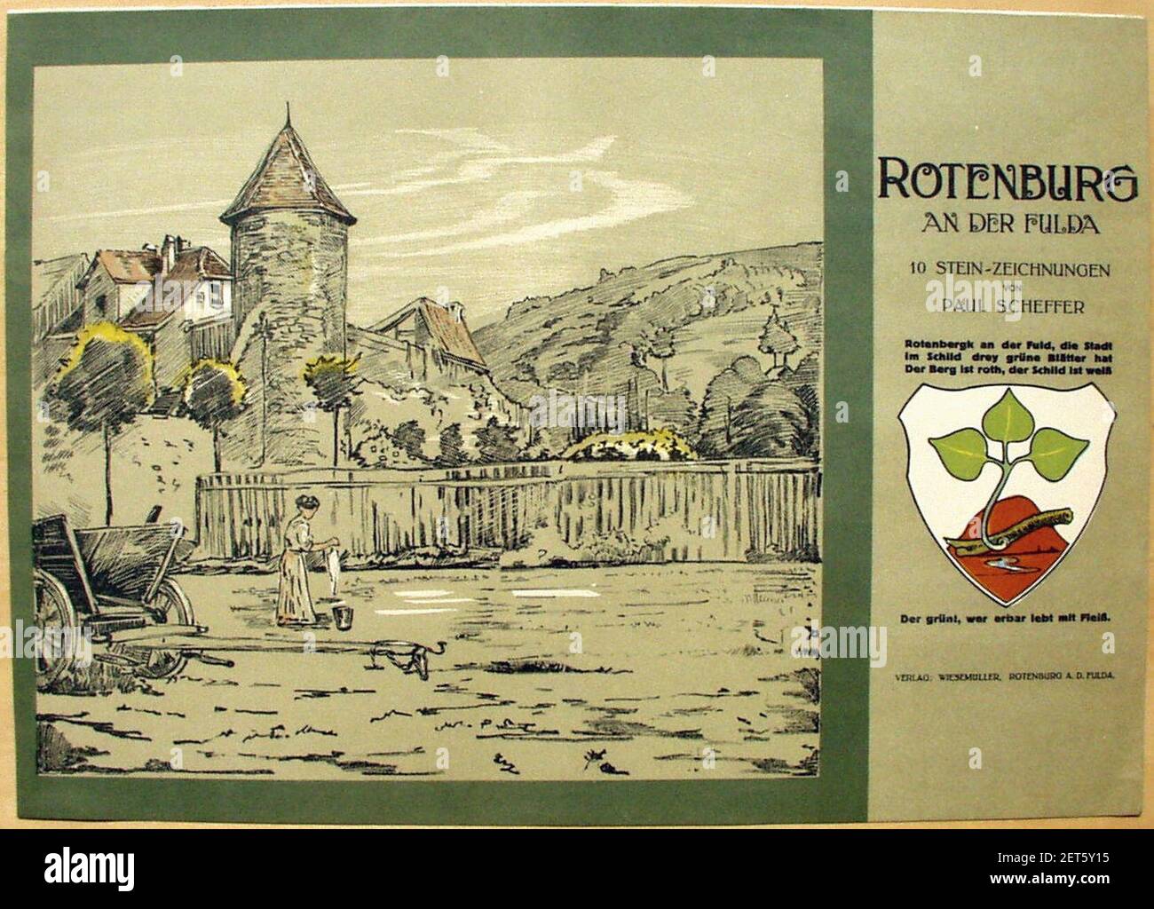 Paul scheffer hi-res stock photography and images - Alamy