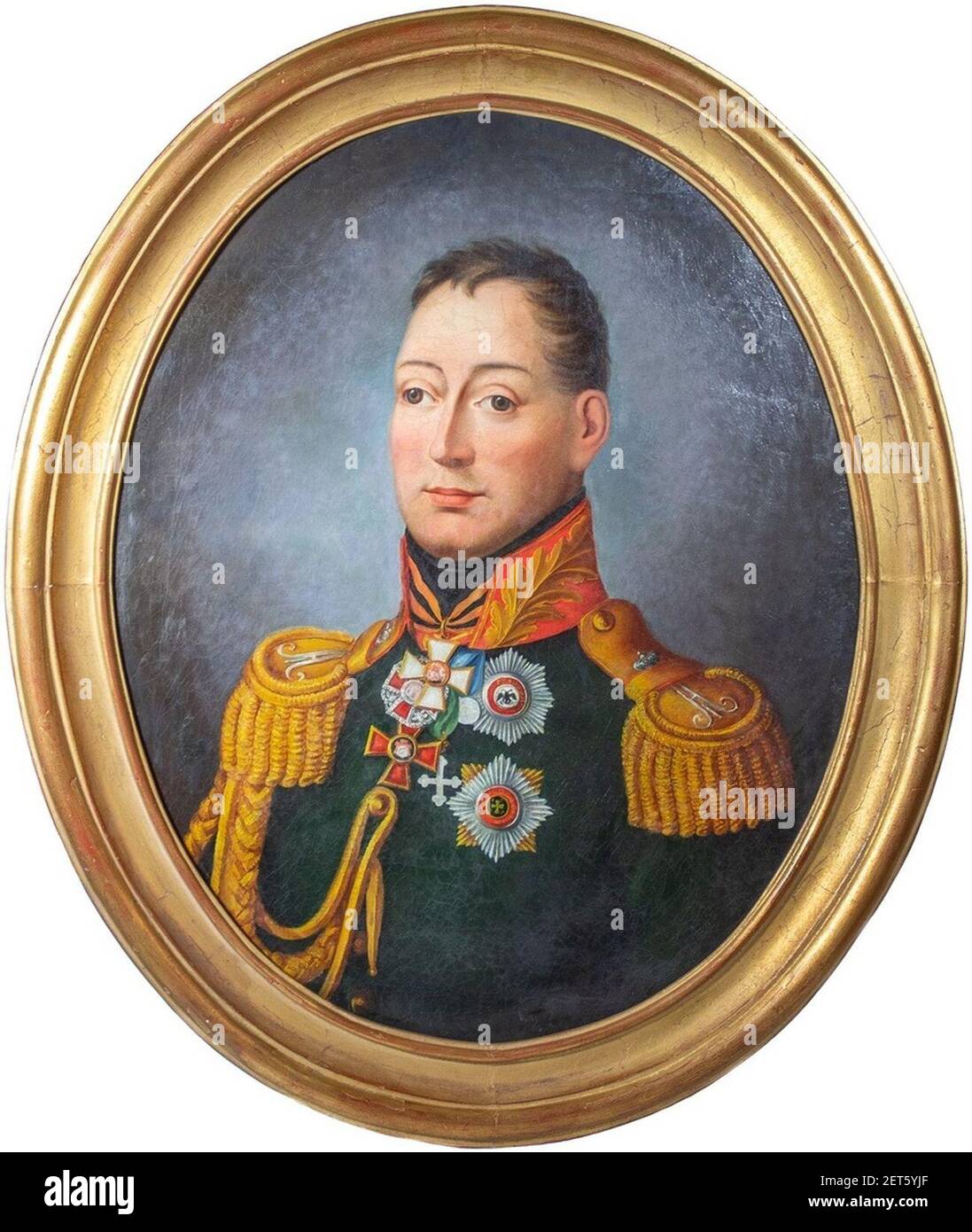 Paulucci High Resolution Stock Photography and Images - Alamy