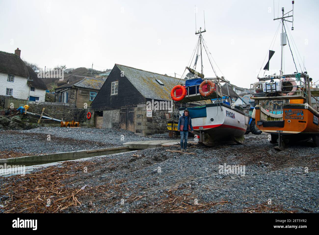Buy Buildings High Resolution Stock Photography and Images - Alamy