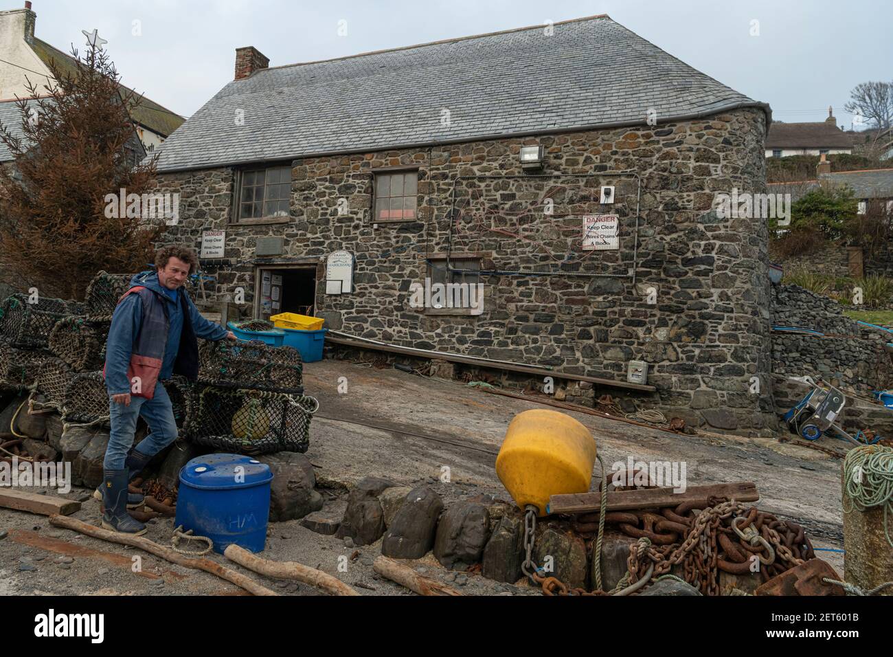 Buy Buildings High Resolution Stock Photography and Images - Alamy