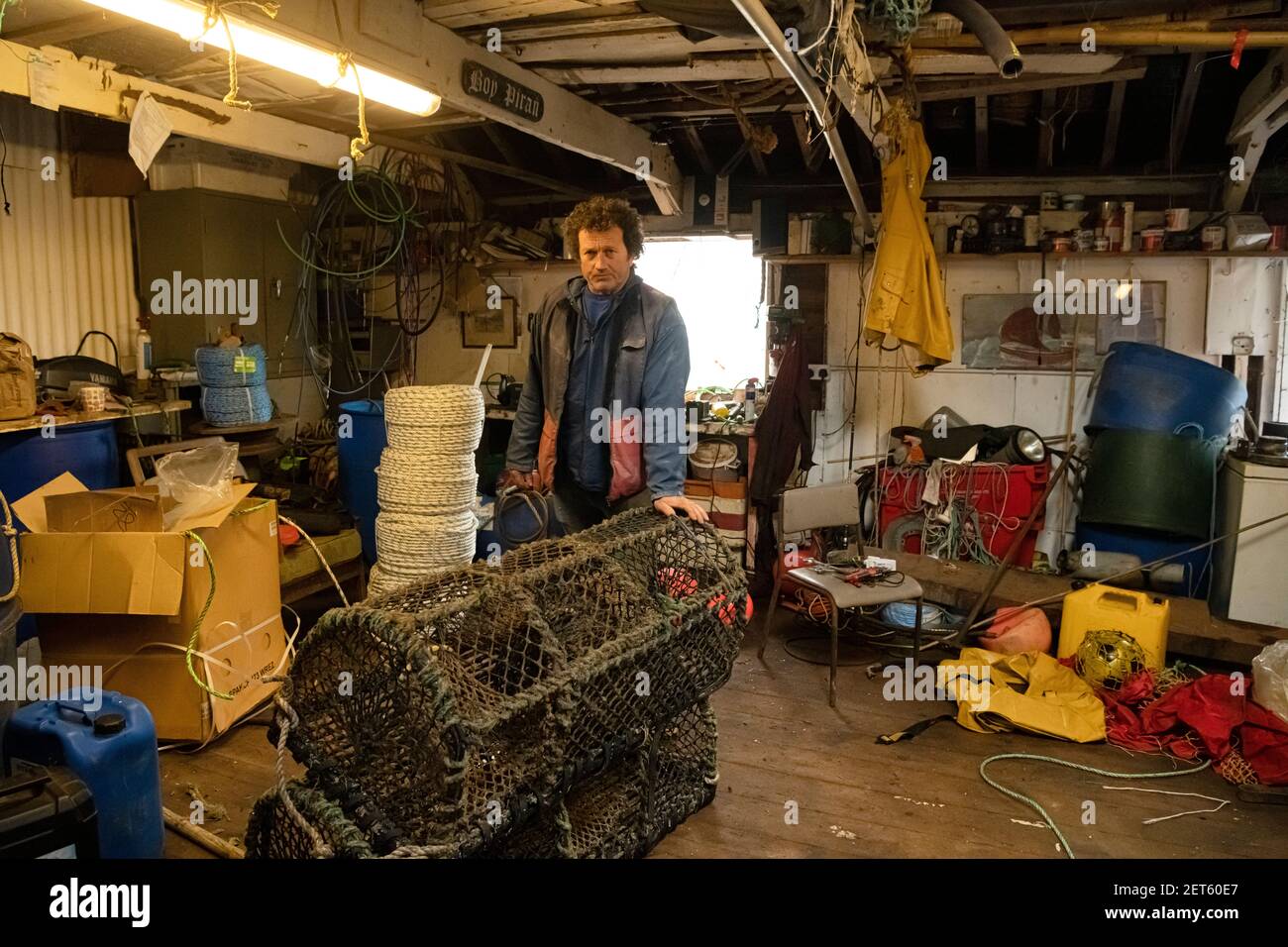 Buy Buildings High Resolution Stock Photography and Images - Alamy