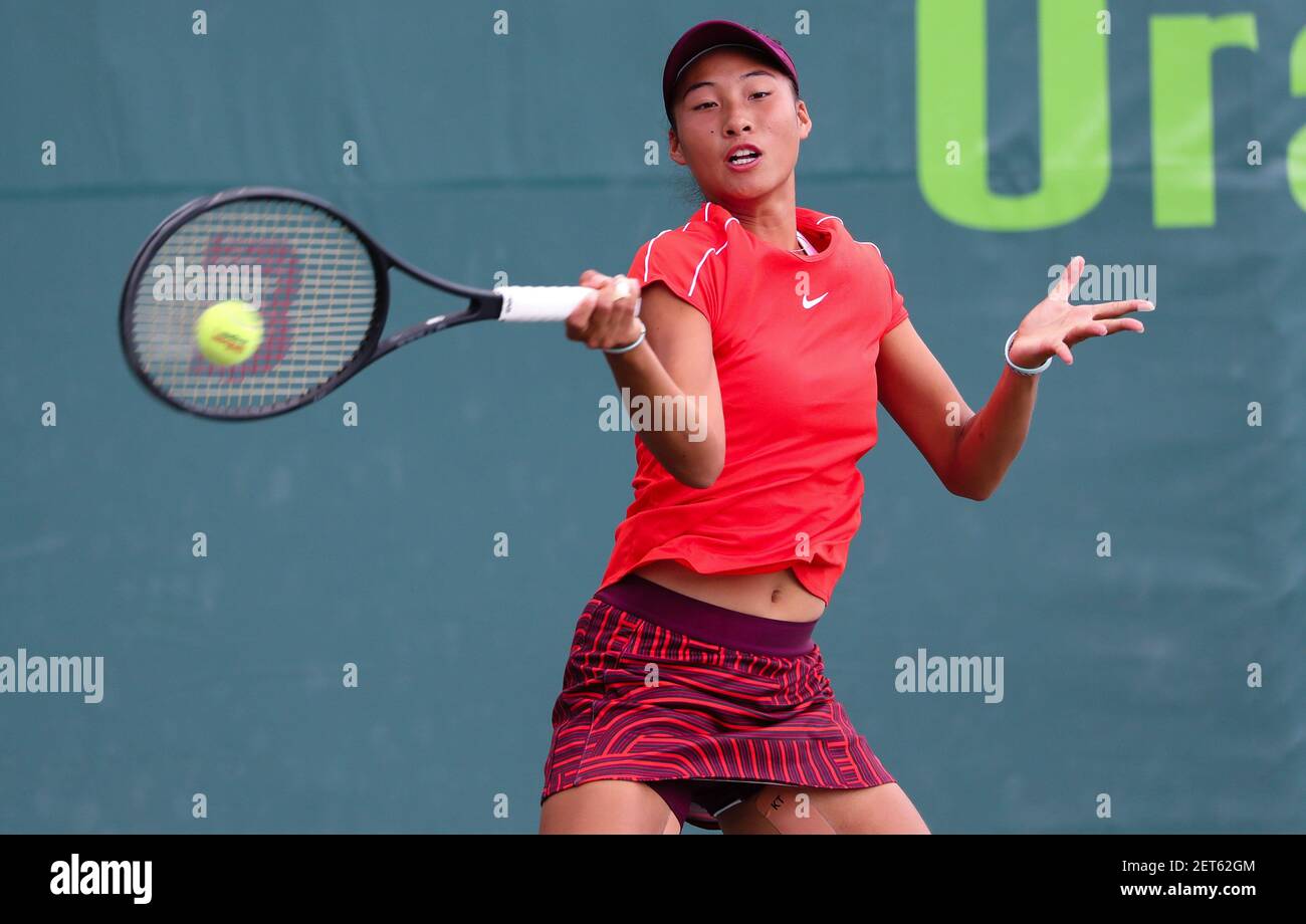 Qinwen zheng hi-res stock photography and images - Alamy