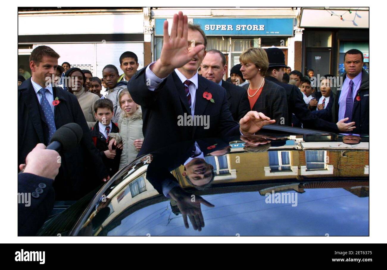 P 31 Cut Out Stock Images & Pictures - Alamy