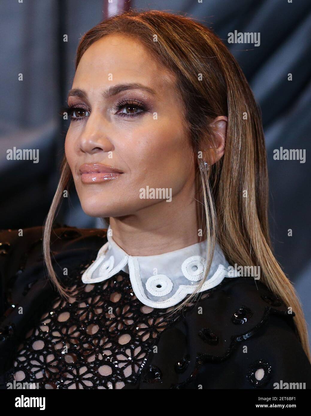 BEVERLY HILLS, LOS ANGELES, CA, USA - DECEMBER 09: Actress/singer ...