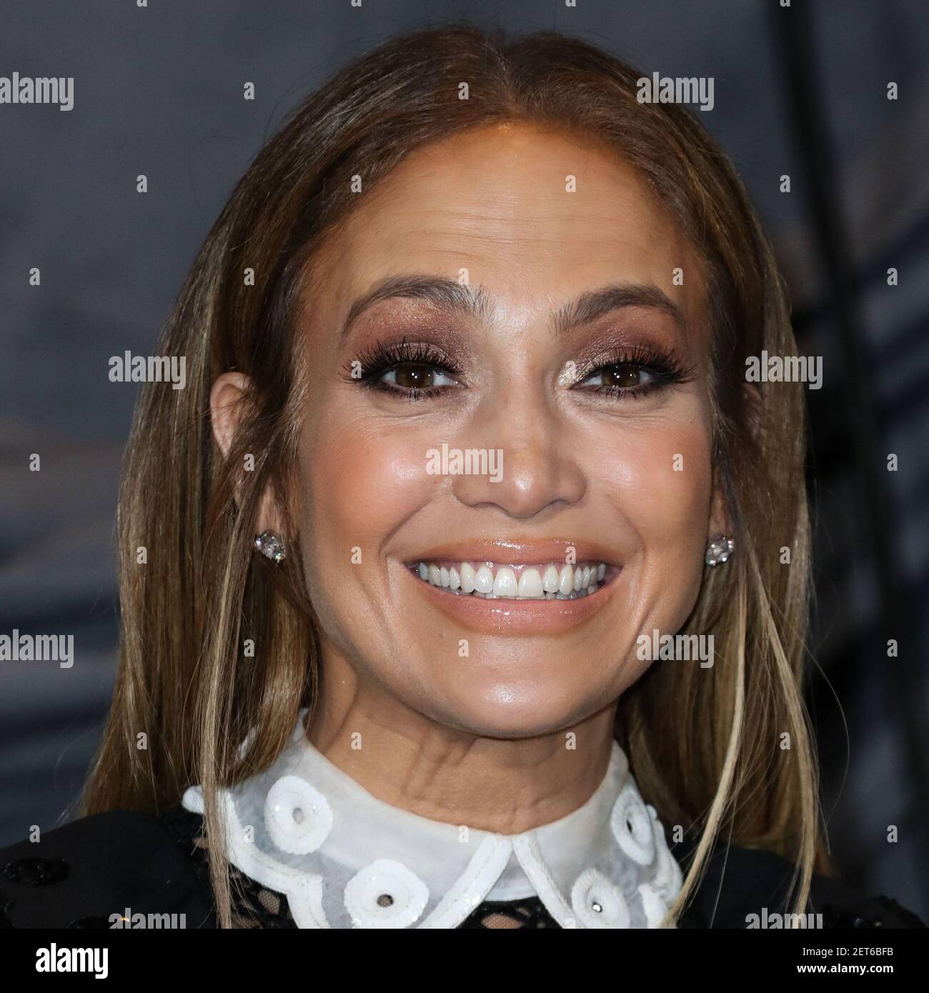 BEVERLY HILLS, LOS ANGELES, CA, USA - DECEMBER 09: Actress/singer ...