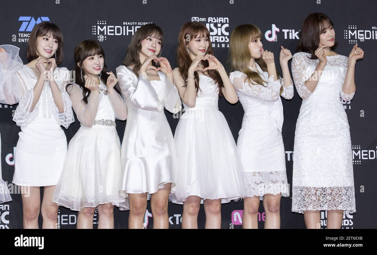 (L to R) Japanese singer and actress Sakura Miyawaki, Nako Yabuki and ...