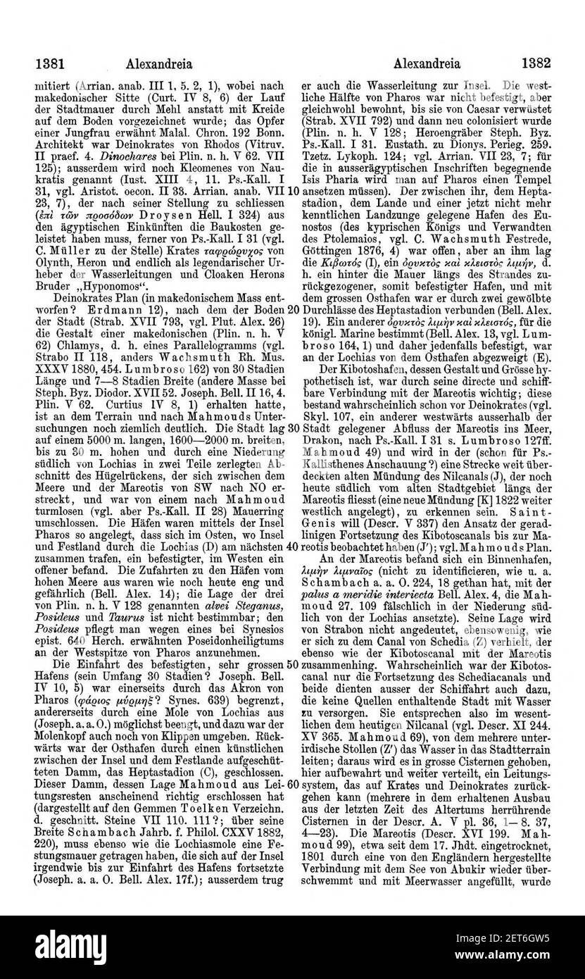 1381 Black and White Stock Photos & Images - Alamy