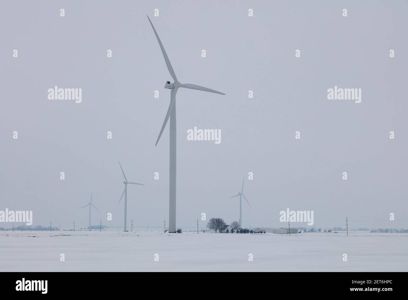 Velocity of wind hi-res stock photography and images - Alamy