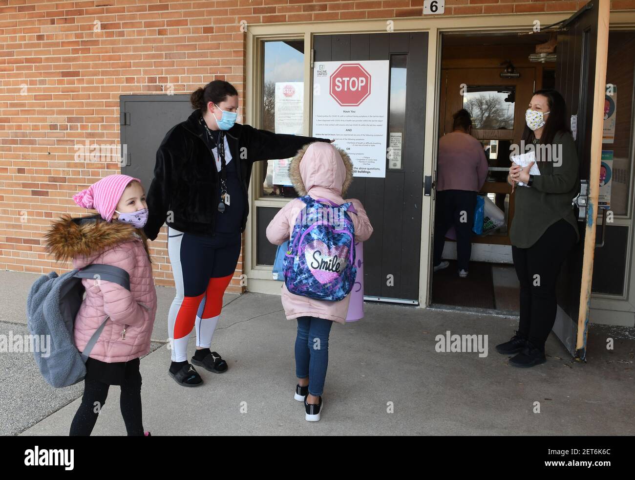 450 600 hi-res stock photography and images - Alamy