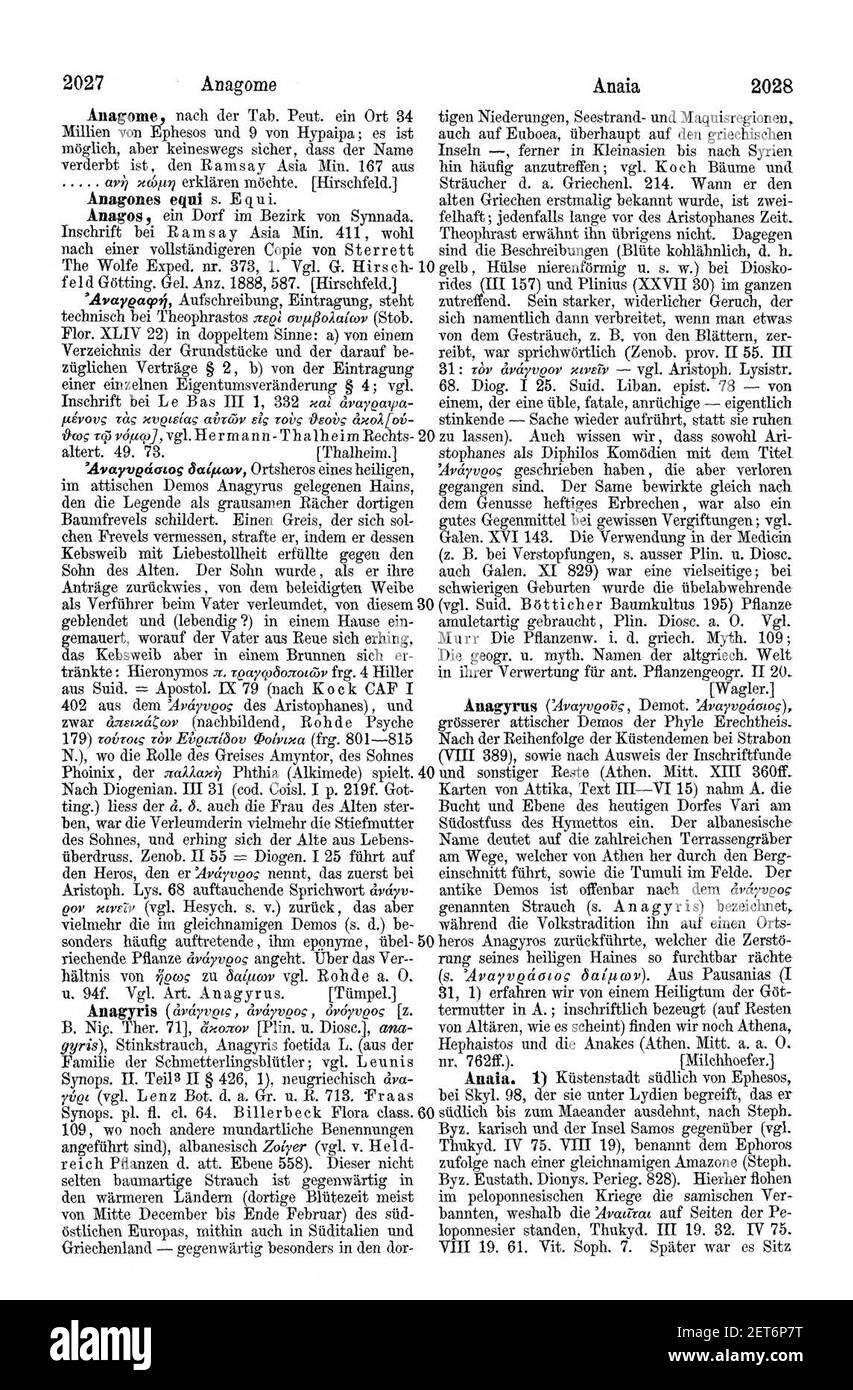 2027 Cut Out Stock Images & Pictures - Alamy