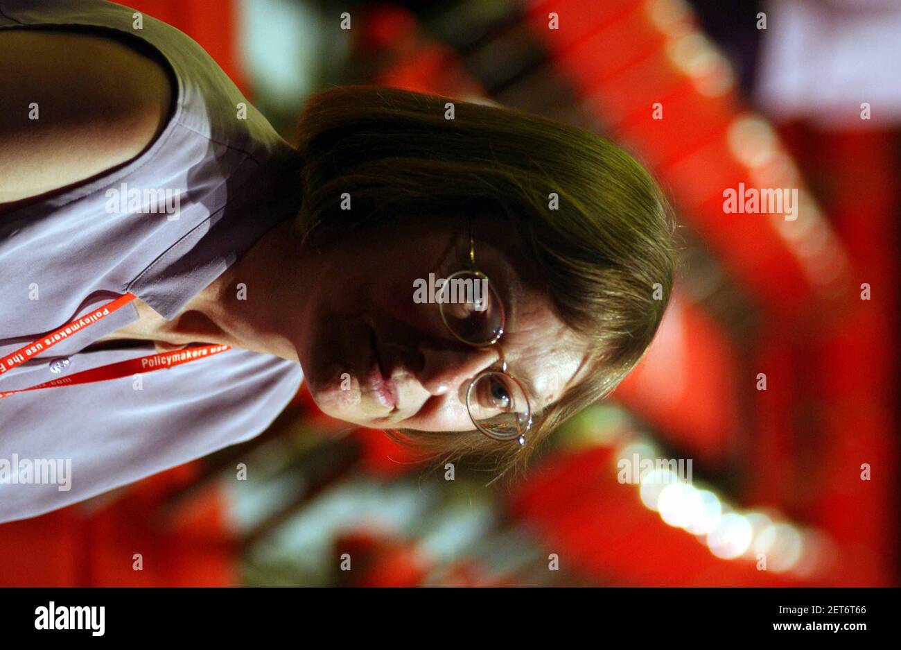 Christabel hi-res stock photography and images - Alamy