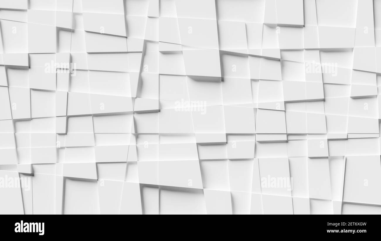 Irregular square hi-res stock photography and images - Alamy