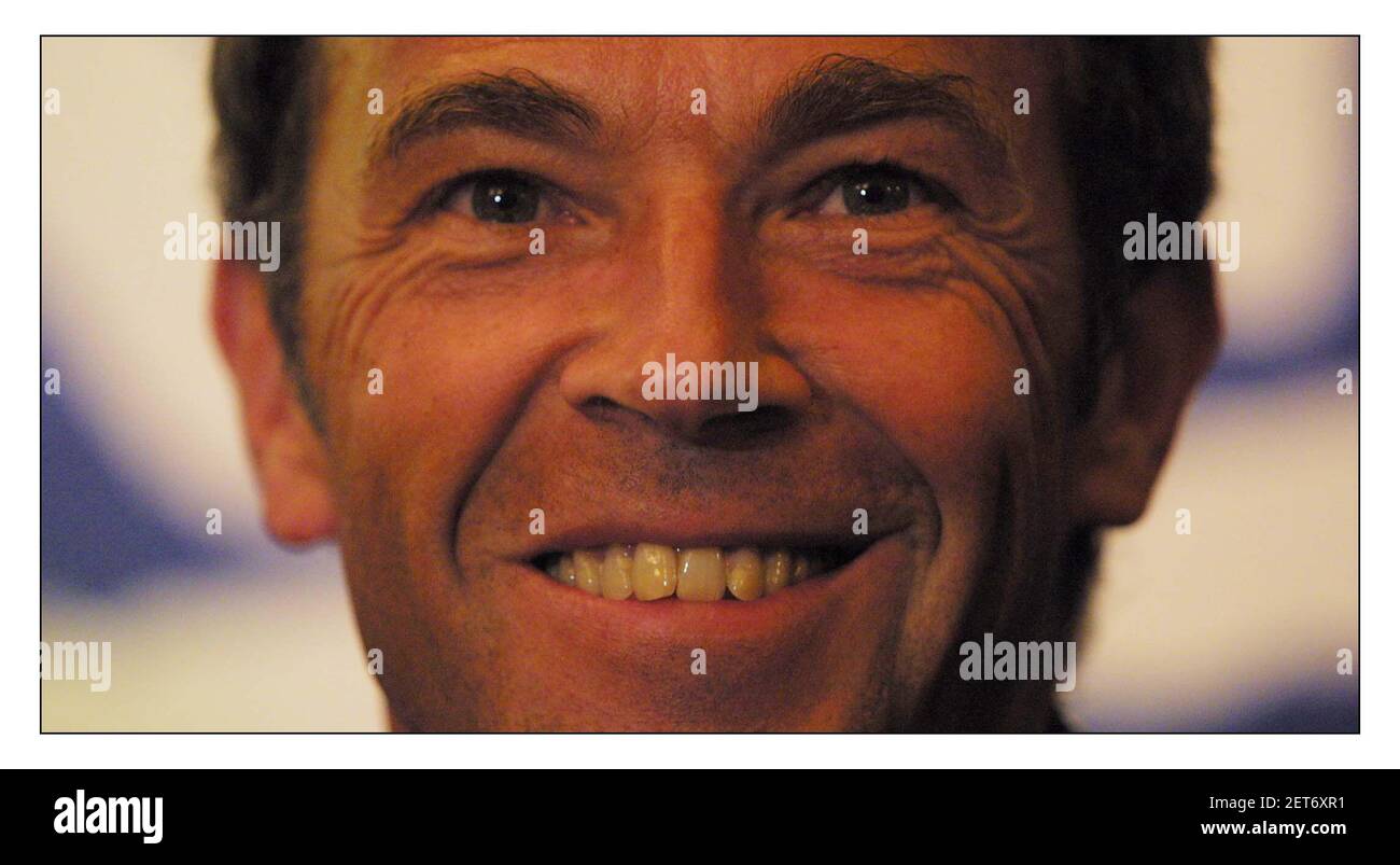 Jörg haider hi-res stock photography and images - Alamy