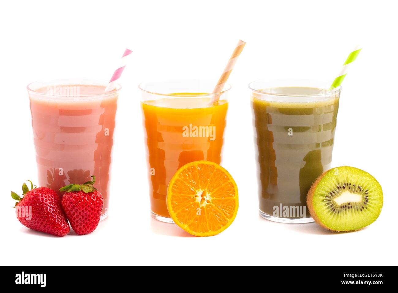 Three healthy vegetarian protein Cut Out Stock Images & Pictures - Alamy