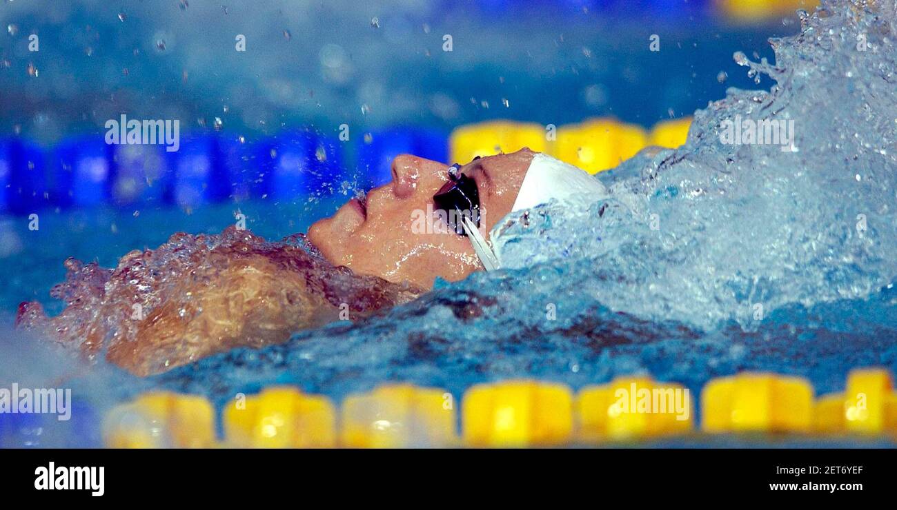 Sarah price hi-res stock photography and images - Alamy