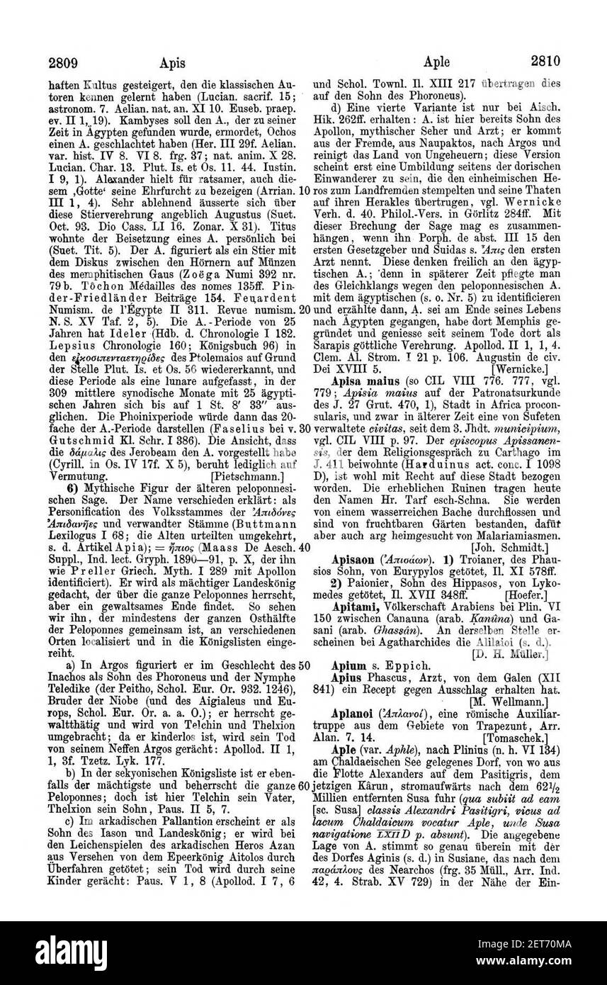 2809 Cut Out Stock Images & Pictures - Alamy