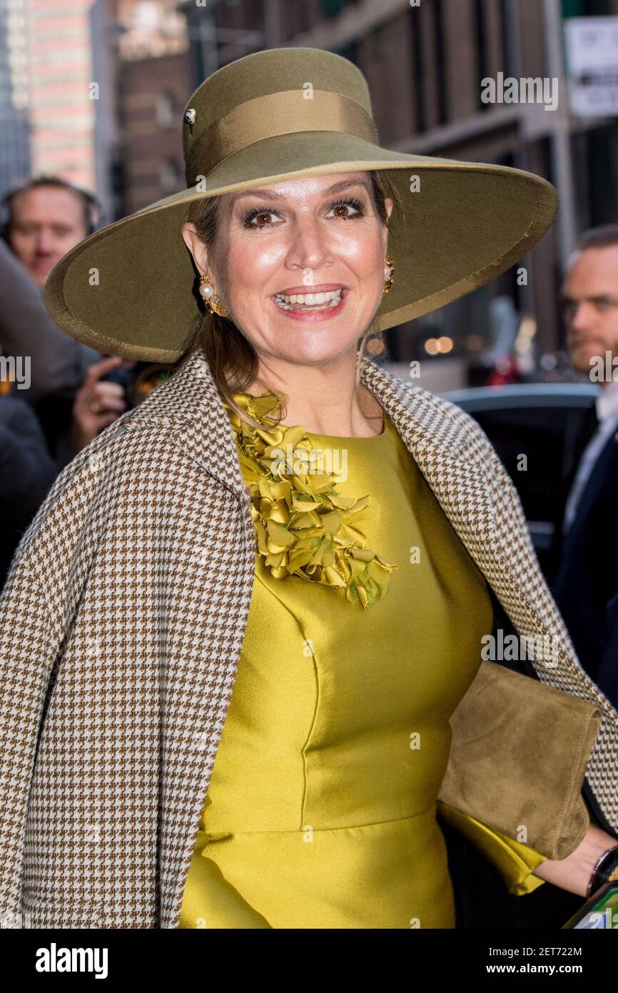 Vox amalia hi-res stock photography and images - Alamy