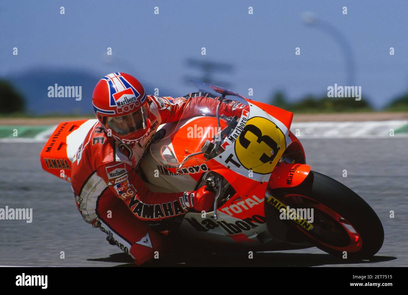 Raymond roche grand prix hi-res stock photography and images - Alamy