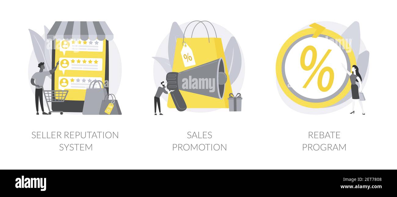 Retail strategy Stock Vector Images - Alamy