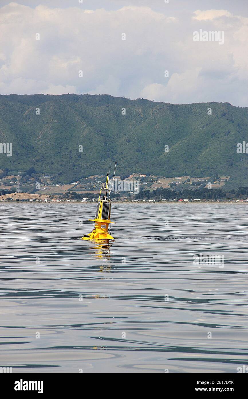 Oxygen sensing hi-res stock photography and images - Alamy