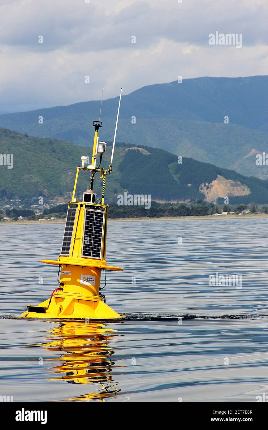 Oxygen sensing hi-res stock photography and images - Alamy