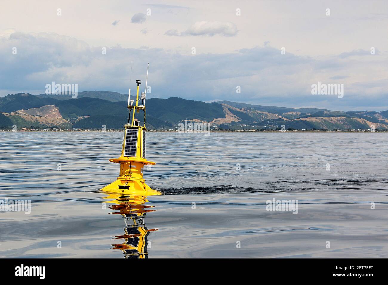 Oxygen sensing hi-res stock photography and images - Alamy