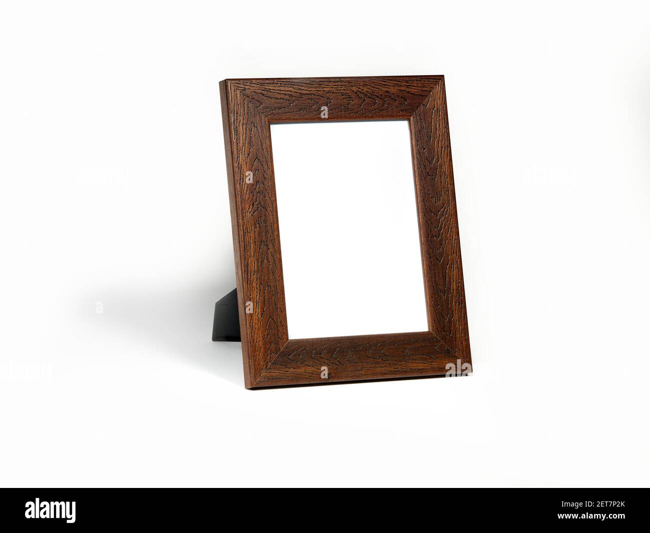 Gold frames cut out Cut Out Stock Images & Pictures - Alamy