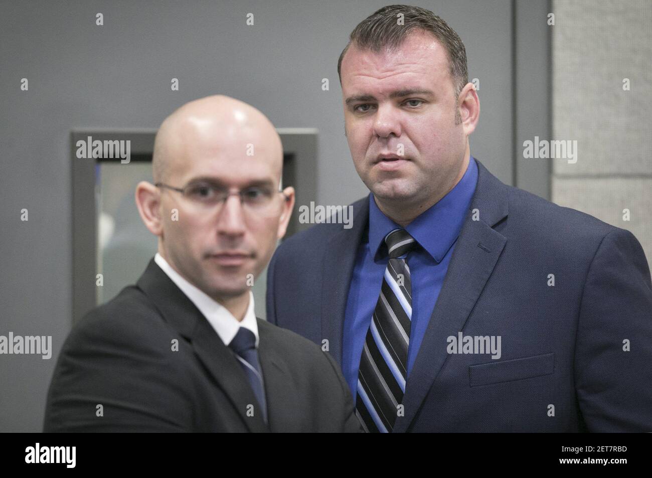 Austin american statesman photo hi-res stock photography and images - Alamy