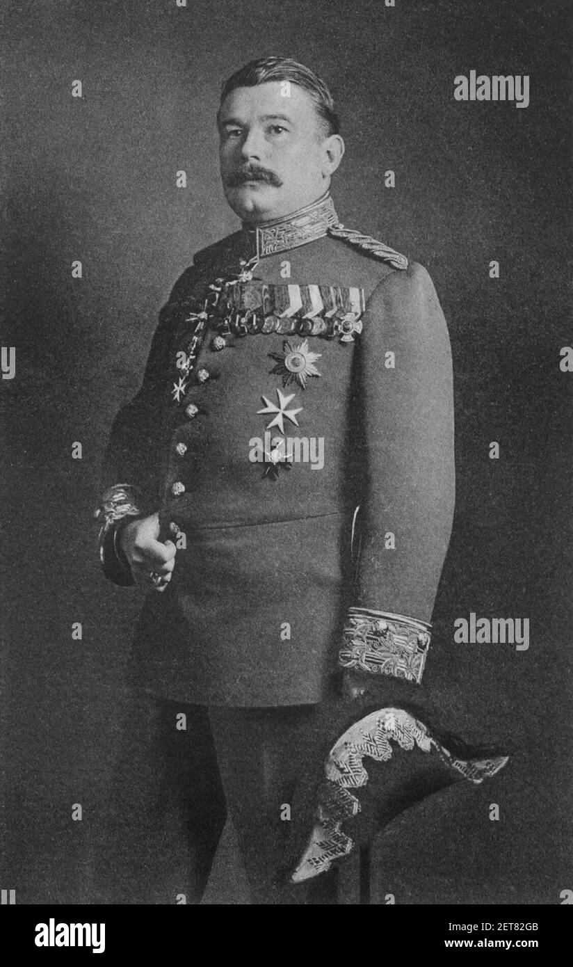 Pavel demidov hi-res stock photography and images - Alamy